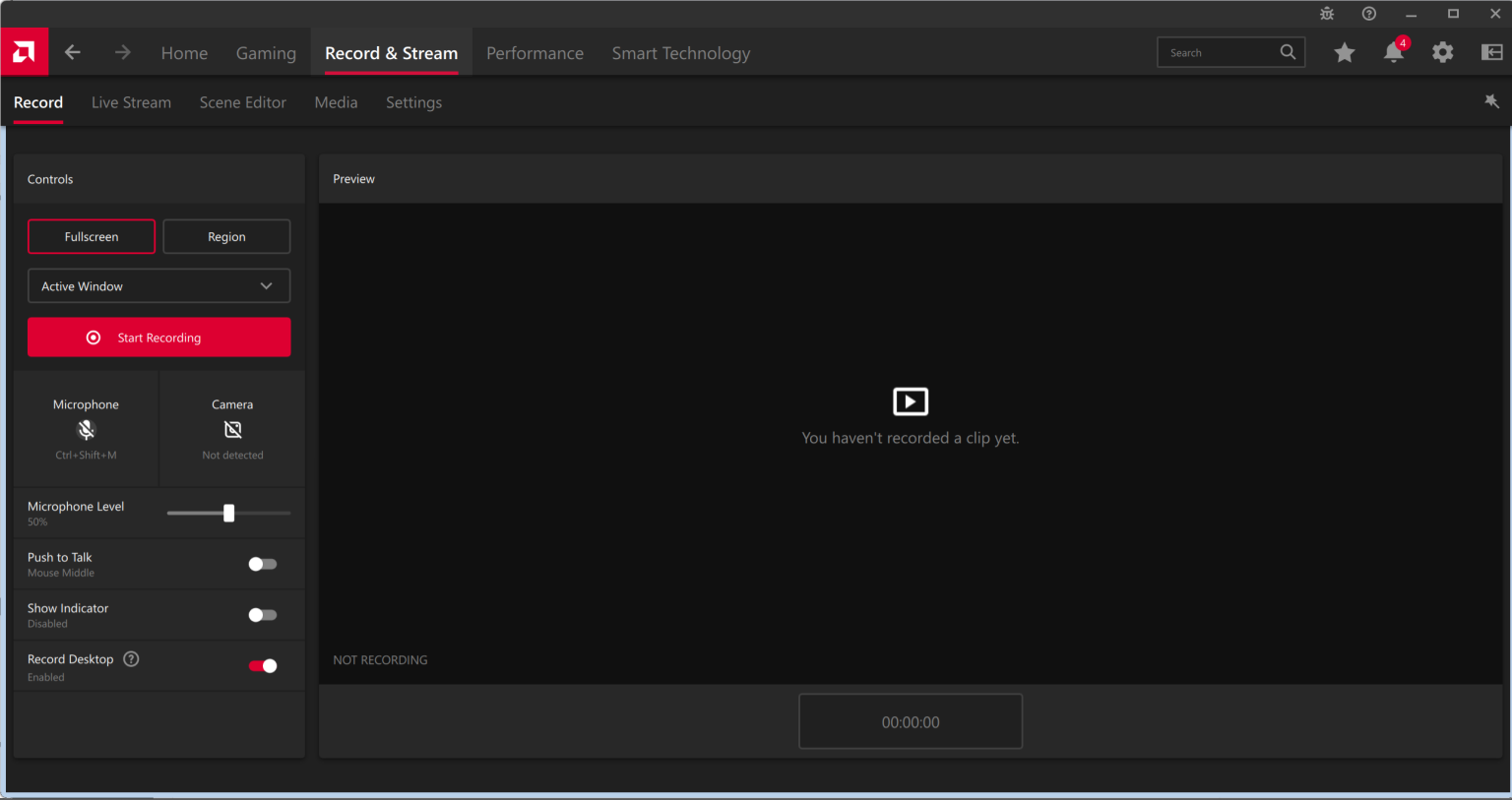 How to Record Your Screen on Windows (4 Easy Methods)