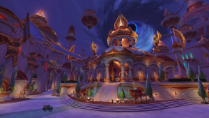 10 of the Most CPU-Intensive PC Games in 2026